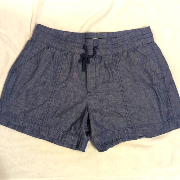 bcg | Shorts | Bcg Size X Shorts | Poshmark